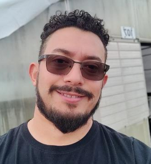 People - The Klingeman Lab